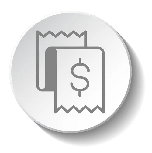 Capital Project Management Software | Prometheus Group Capital Project Management Software | Prometheus Group